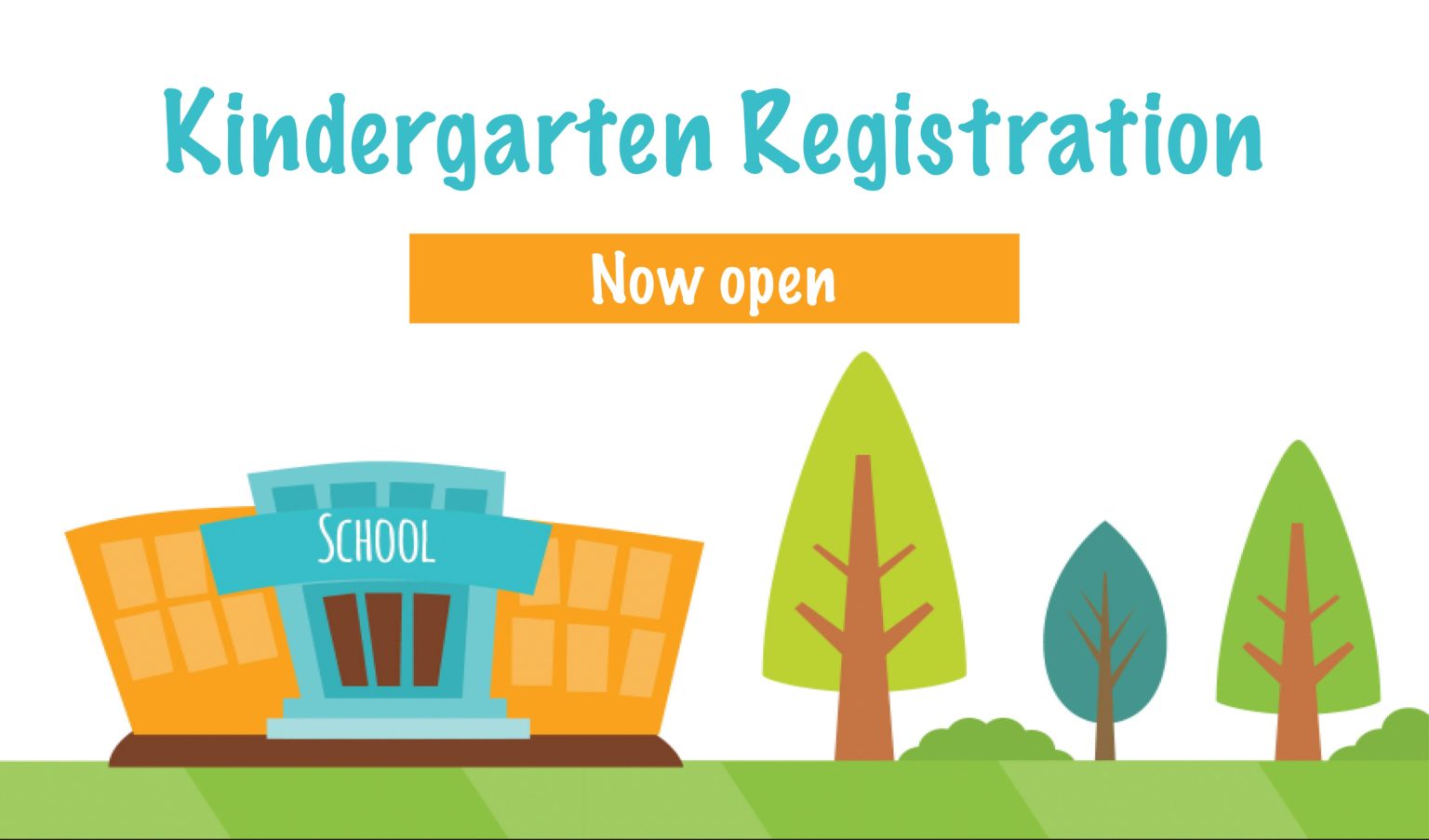 2024-2025 – Honey Harbour Public School 2024-2025 – Honey Harbour Public School